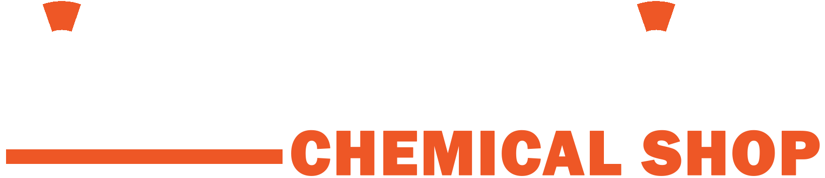 Your Trusted Source for High-Quality Chemical Products - One Stop ...
