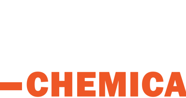 Your Trusted Source for High-Quality Chemical Products - One Stop ...