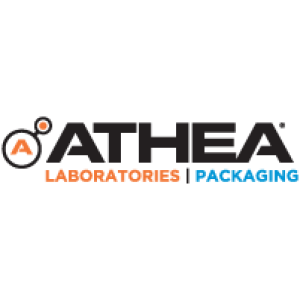 Your Trusted Source for High-Quality Chemical Products - One Stop ...