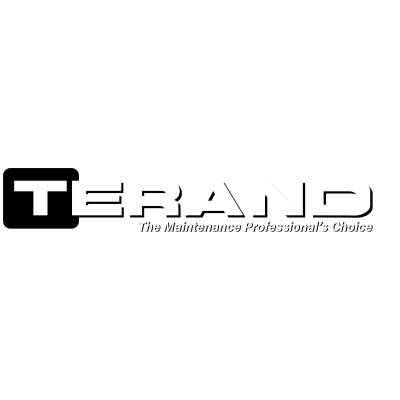 Your Trusted Source for High-Quality Chemical Products - One Stop ...