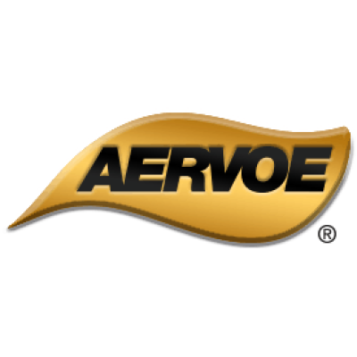 Your Trusted Source for High-Quality Chemical Products - One Stop ...