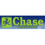 Your Trusted Source for High-Quality Chemical Products - One Stop ...