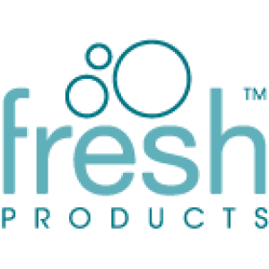 Your Trusted Source for High-Quality Chemical Products - One Stop ...