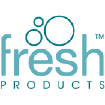 Your Trusted Source for High-Quality Chemical Products - One Stop ...