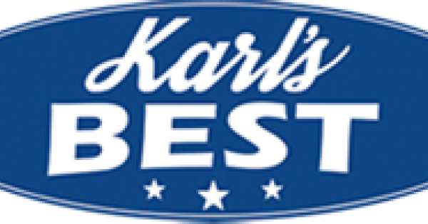 Karl's Best