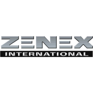 Your Trusted Source for High-Quality Chemical Products - One Stop ...