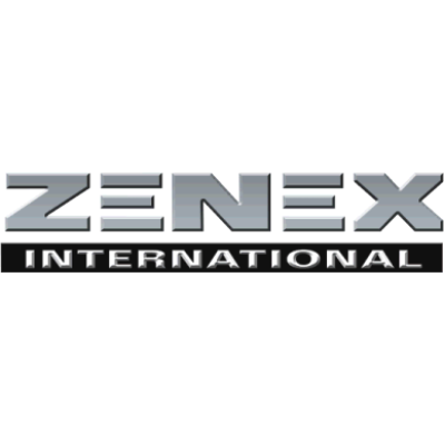 Your Trusted Source for High-Quality Chemical Products - One Stop ...