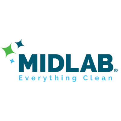 Your Trusted Source for High-Quality Chemical Products - One Stop ...