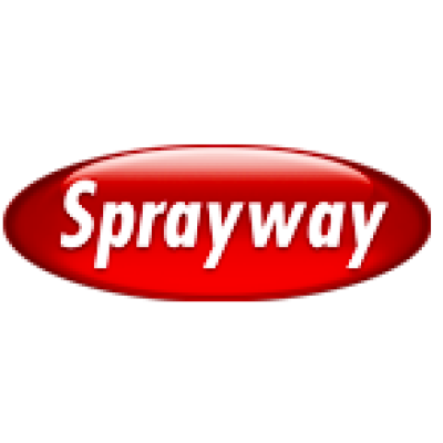 Your Trusted Source for High-Quality Chemical Products - One Stop ...