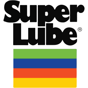 Your Trusted Source for High-Quality Chemical Products - One Stop ...