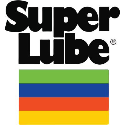 Your Trusted Source for High-Quality Chemical Products - One Stop ...