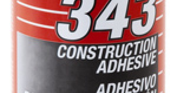 Adhesives & Sealants | OneStop Chemical Shop