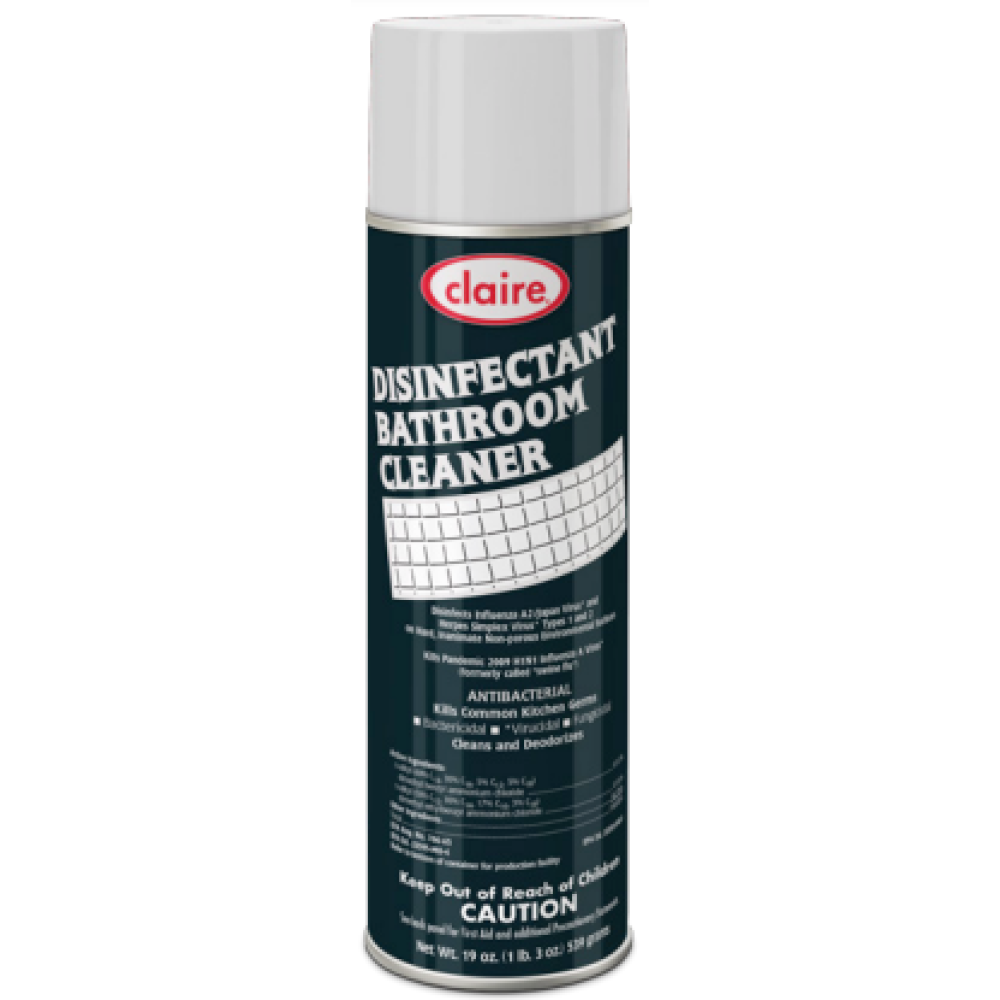 Your Trusted Source for High-Quality Chemical Products - One Stop ...