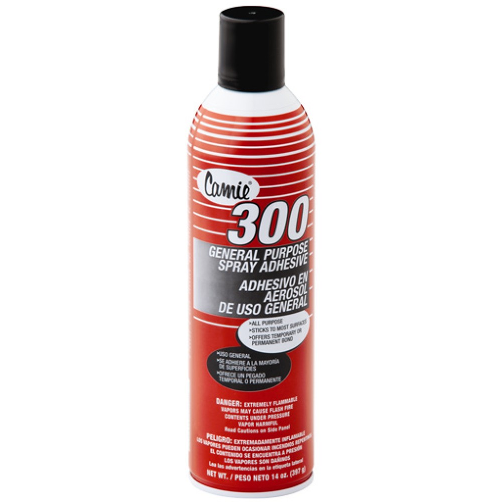 Your Trusted Source for High-Quality Chemical Products - One Stop ...