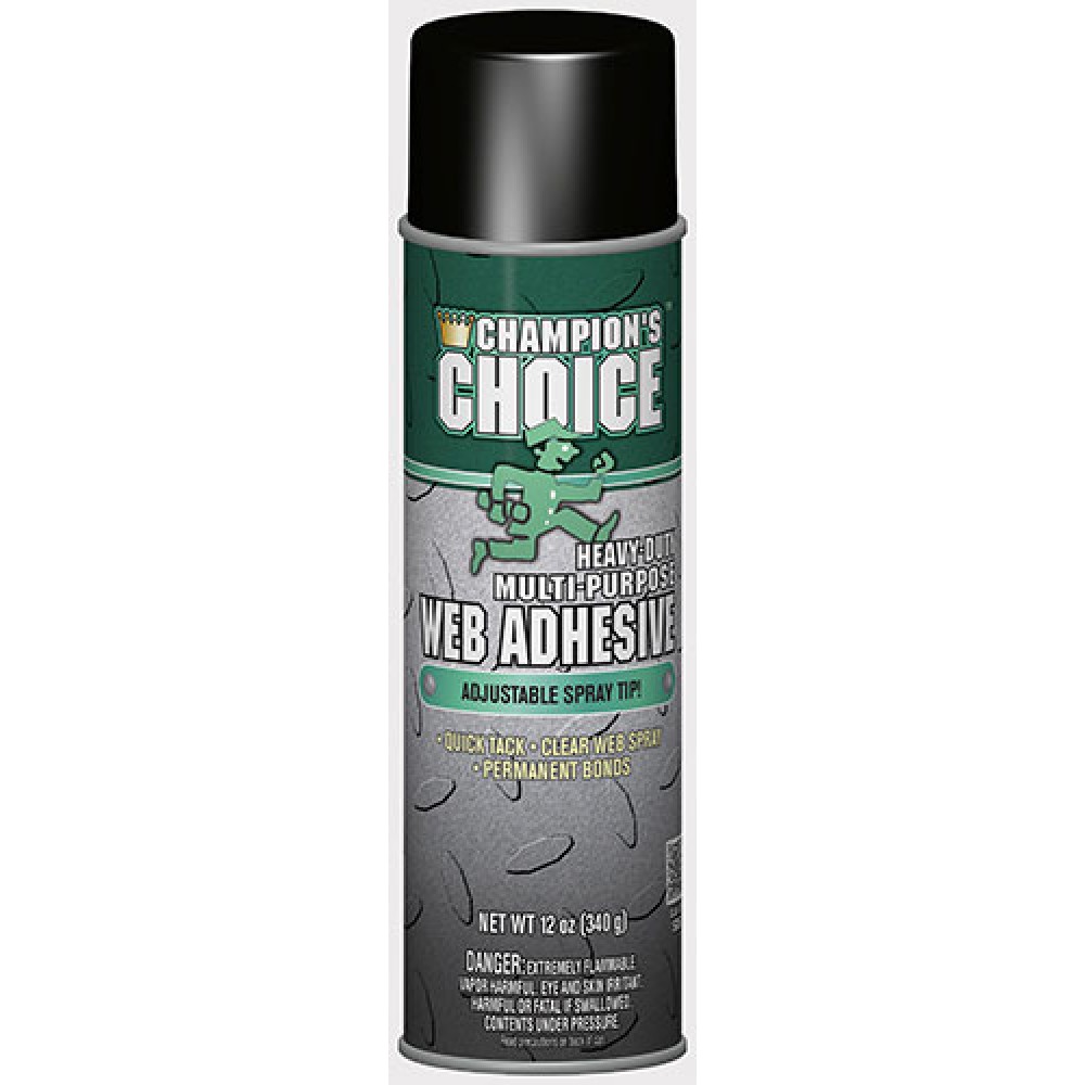 Your Trusted Source for High-Quality Chemical Products - One Stop ...