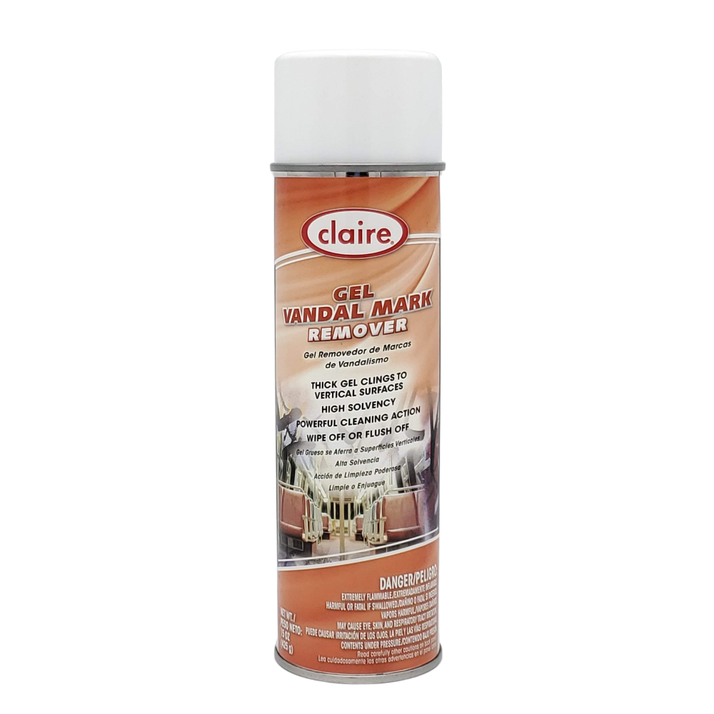 Claire Manufacturing Co.