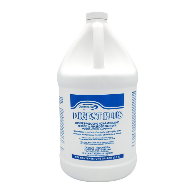 Your Trusted Source for High-Quality Chemical Products - One Stop ...