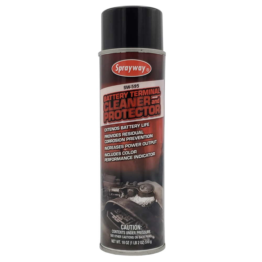 Your Trusted Source for High-Quality Chemical Products - One Stop ...