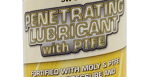 Lubricants | OneStop Chemical Shop