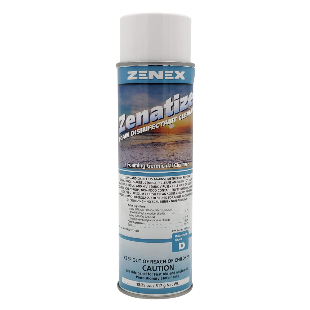 Your Trusted Source for High-Quality Chemical Products - One Stop ...