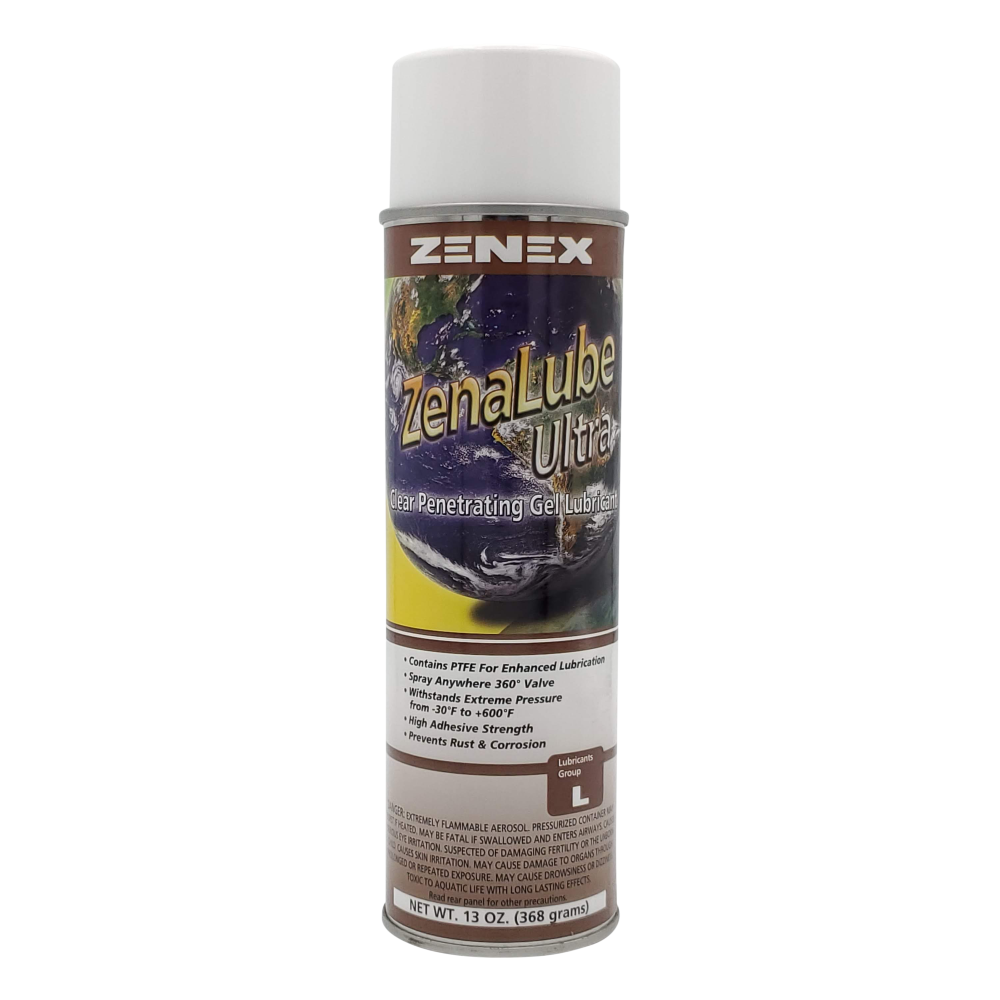 Your Trusted Source for High-Quality Chemical Products - One Stop ...