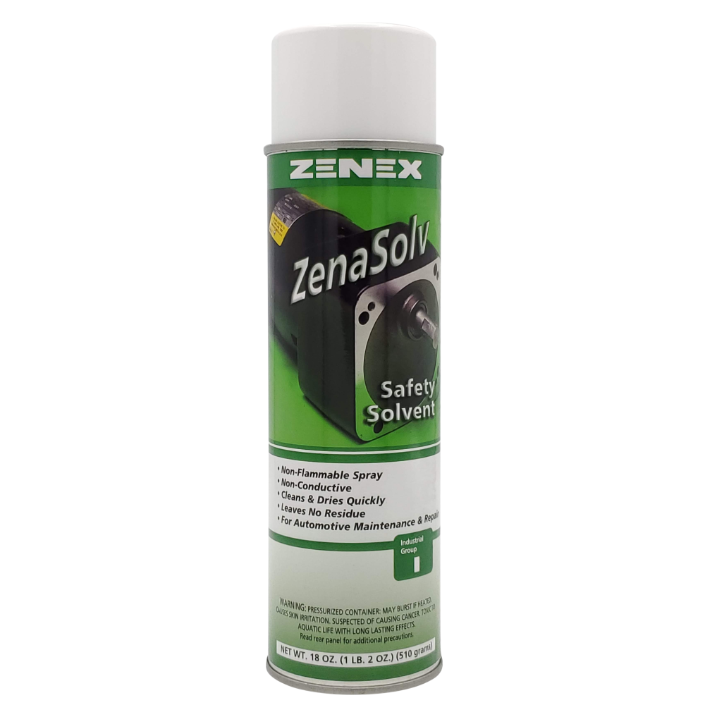 Your Trusted Source for High-Quality Chemical Products - One Stop ...