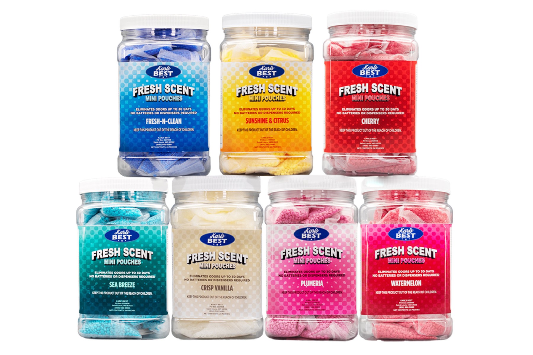 Your Trusted Source for High-Quality Chemical Products - One Stop ...