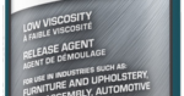 Sprayway 945 Silicone Spray - 12 Pack | Stops Squealing & Binding ...