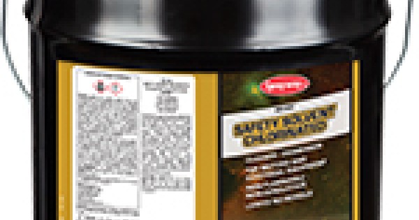 Safety Solvents | OneStop Chemical Shop